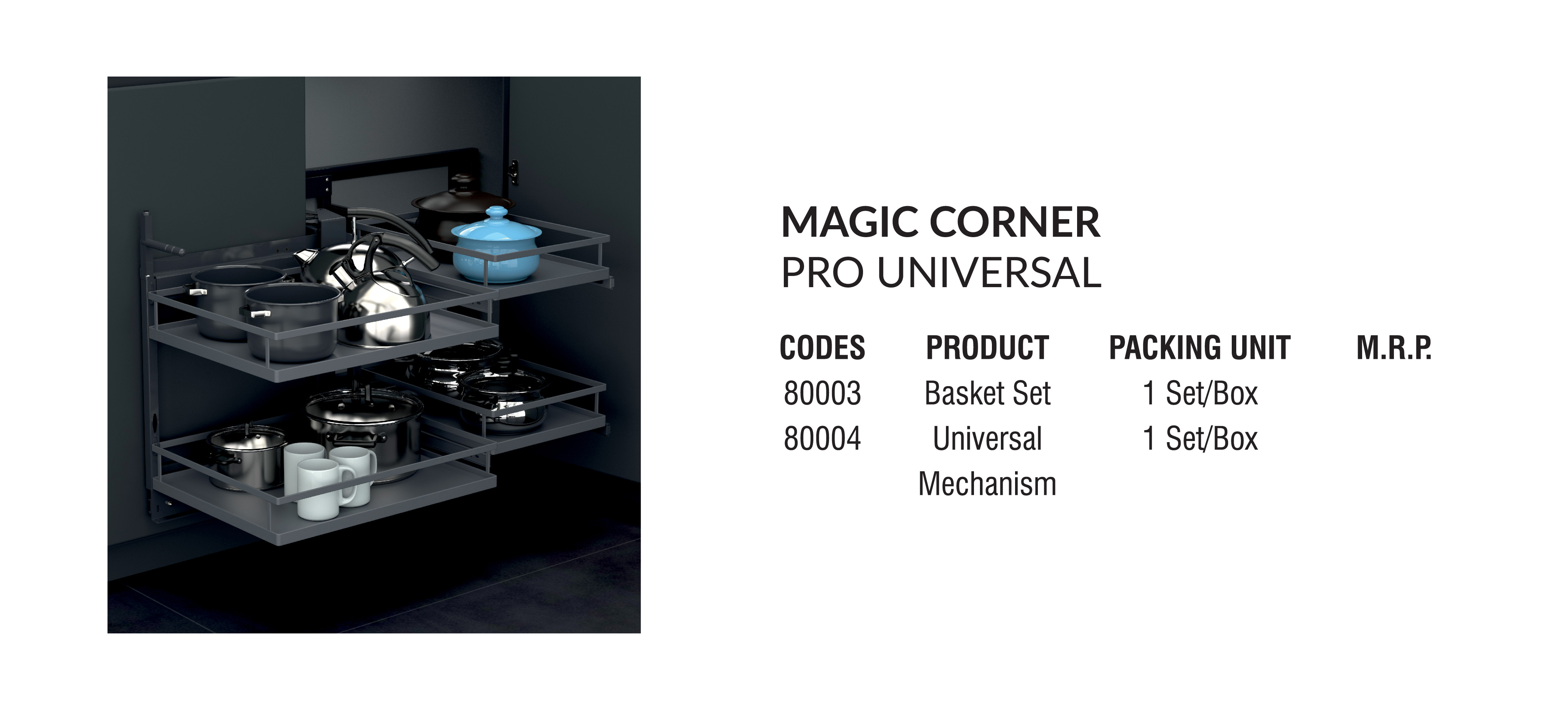 heavy duty slide 80 kgs loading capacity