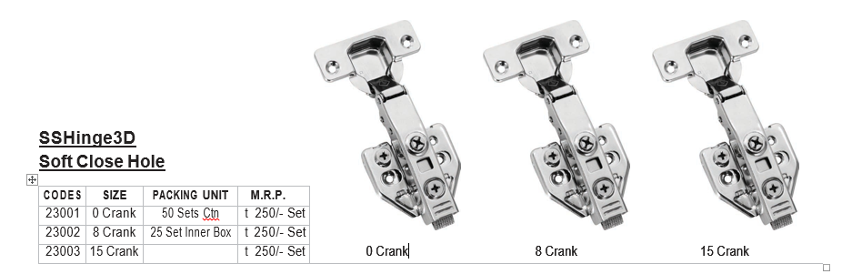 heavy duty slide 80 kgs loading capacity