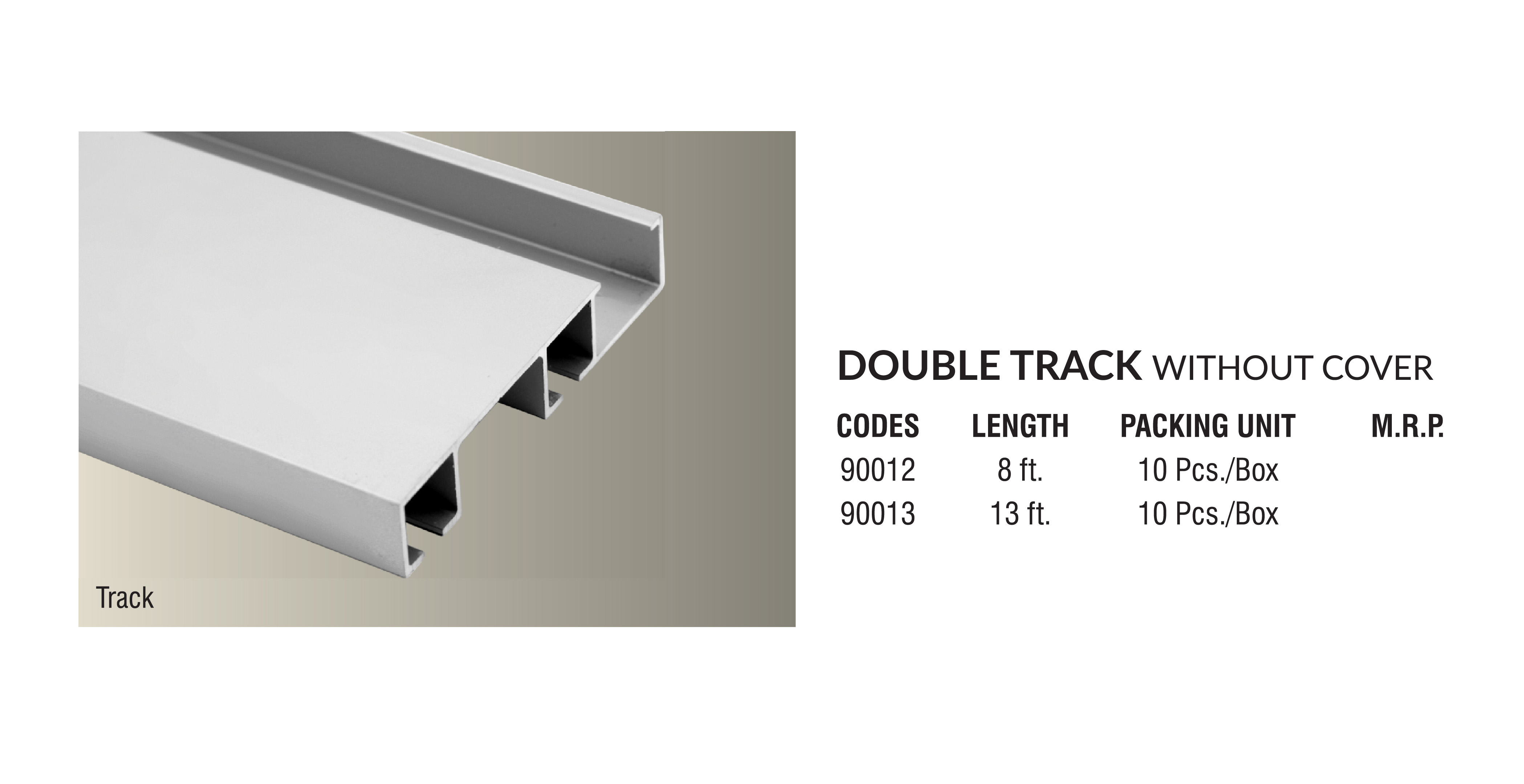 heavy duty slide 80 kgs loading capacity
