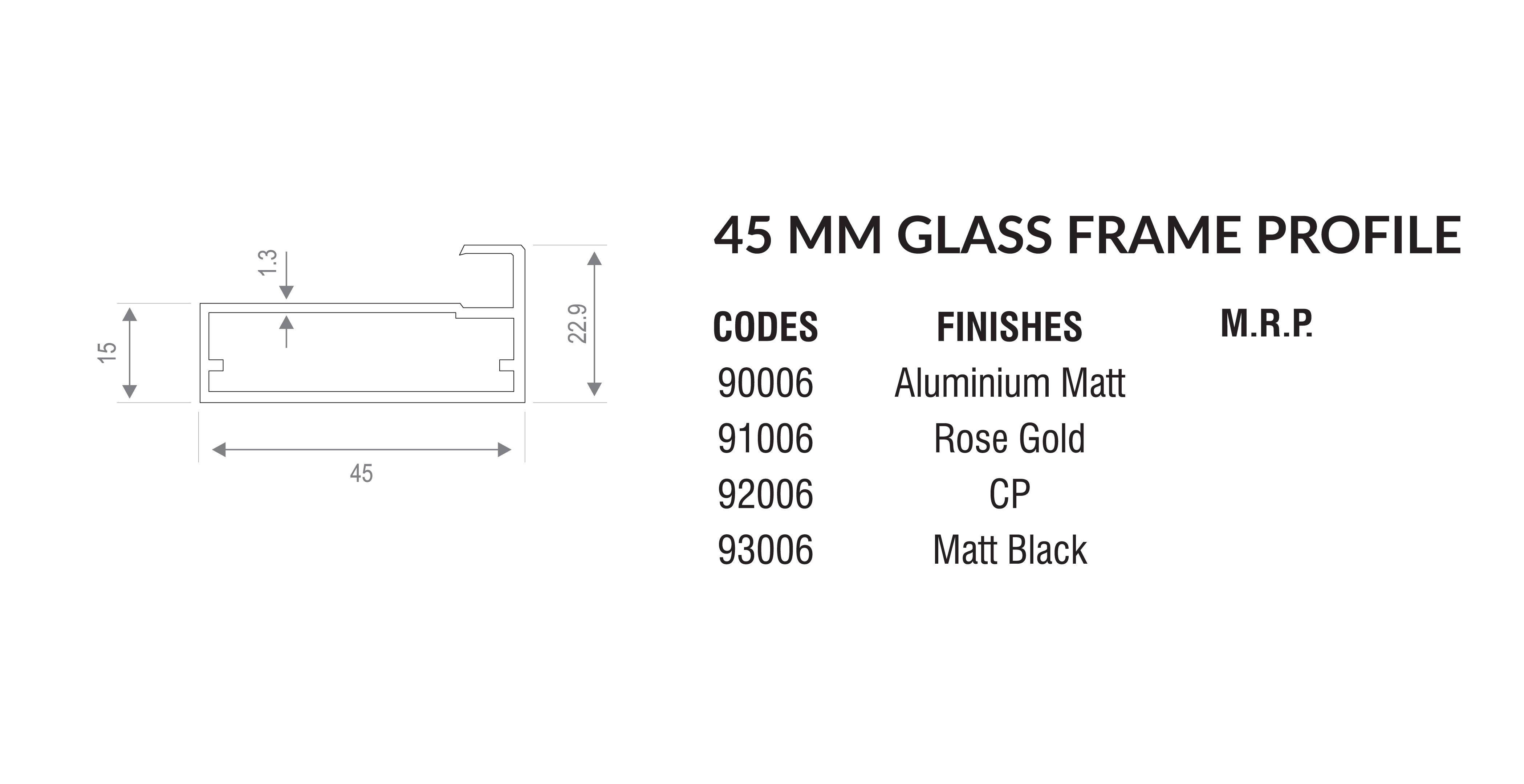 heavy duty slide 80 kgs loading capacity