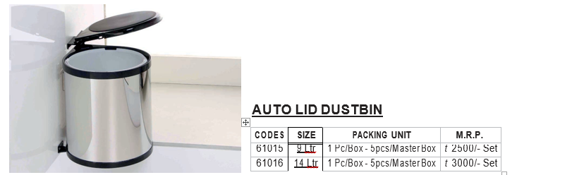 heavy duty slide 80 kgs loading capacity