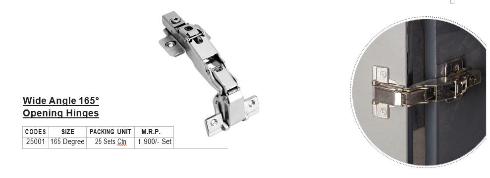 heavy duty slide 80 kgs loading capacity